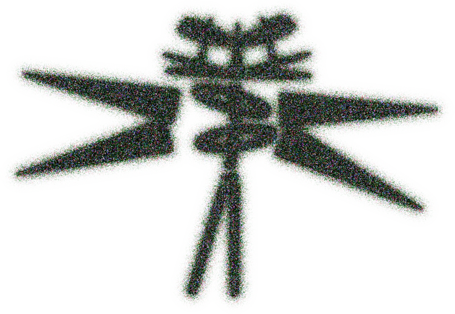 even more of my [REDACTED] phases | Fandom