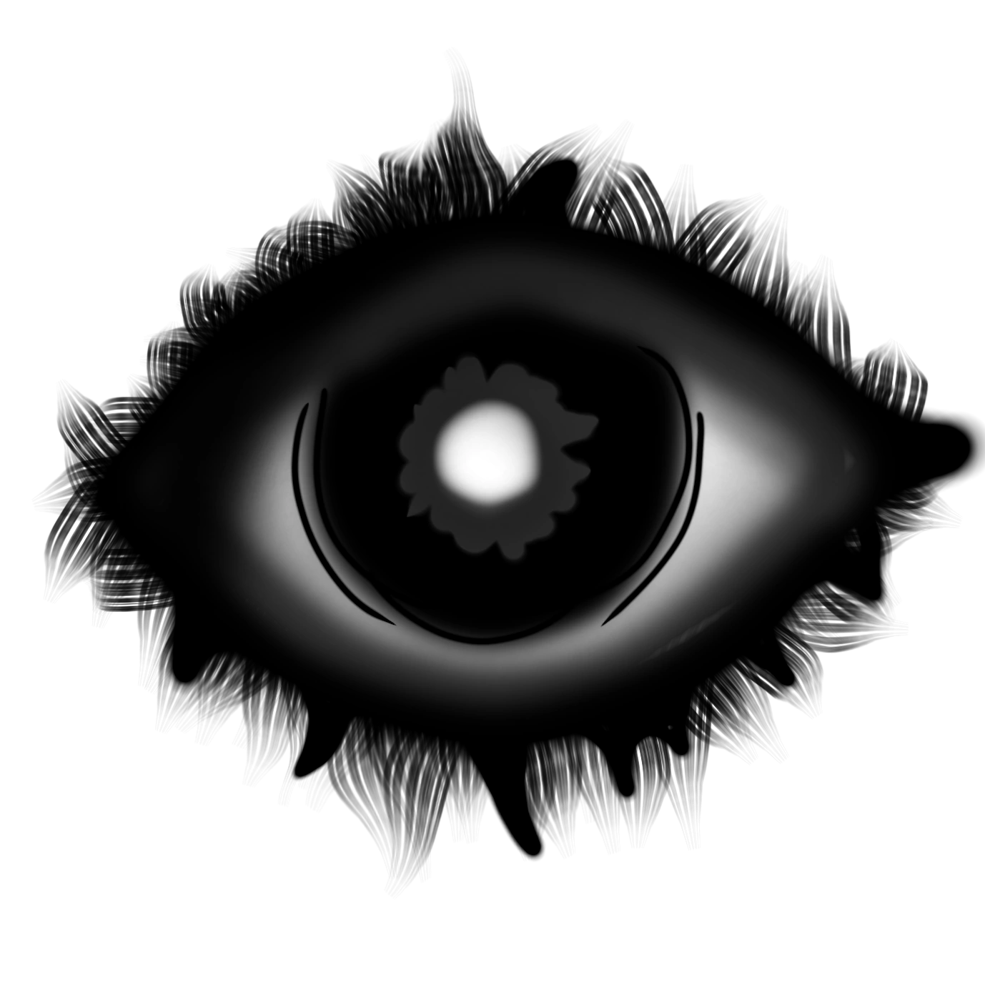 Goofy B-85 remake | Fandom