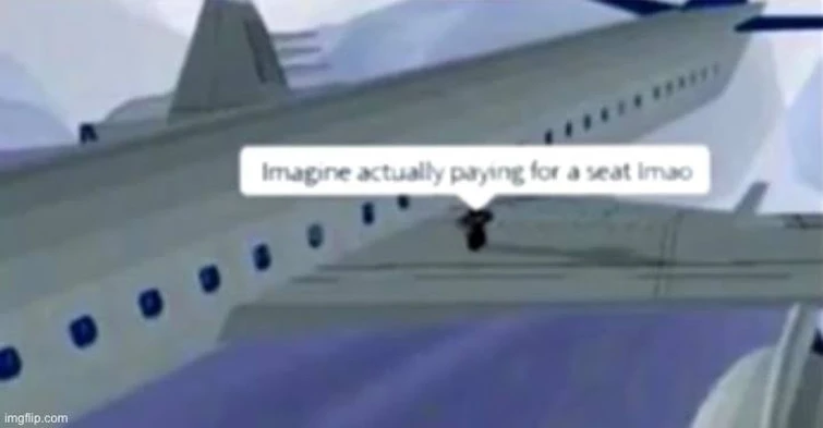 tari is traumatized your last saved image is why she's traumatized | Fandom