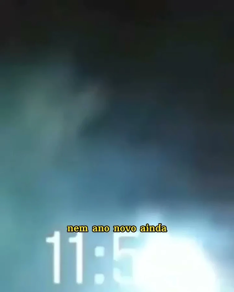 "happy new year" | Fandom