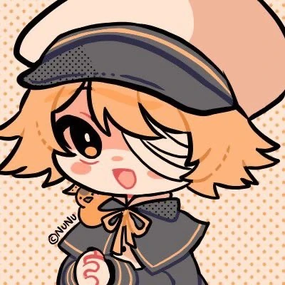 Merrily we fall- | Fandom