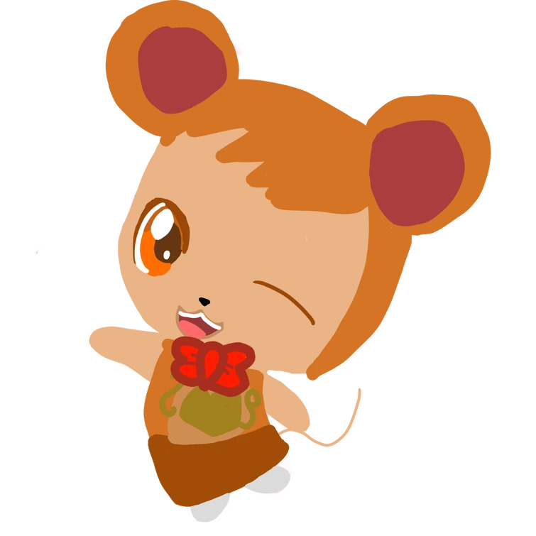 Discuss Everything About Catch! Teenieping Fanon Wiki | Fandom