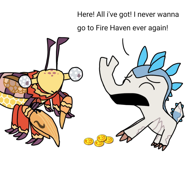 Discuss Everything About My Singing Monsters Wiki | Fandom