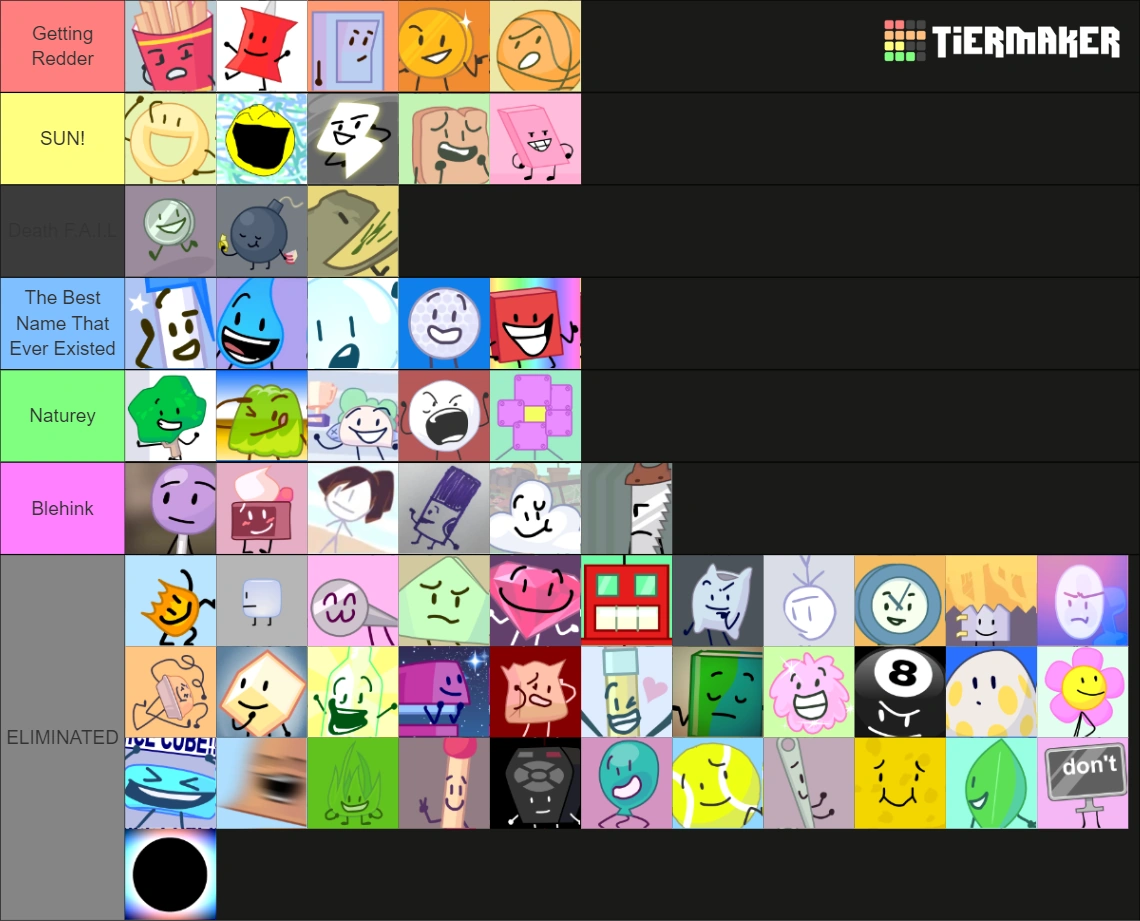 BATTLE FOR YOYLE CITY: Episode 40 | Fandom