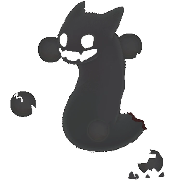 Ghazt | Fandom