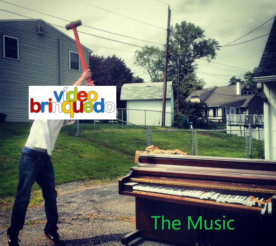 Off-Topic Meme Juice. | Fandom