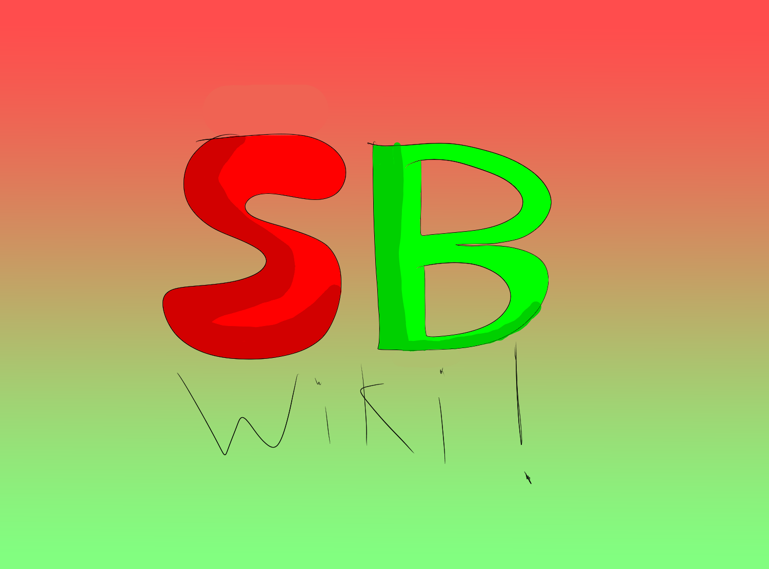 sb wiki base | Fandom