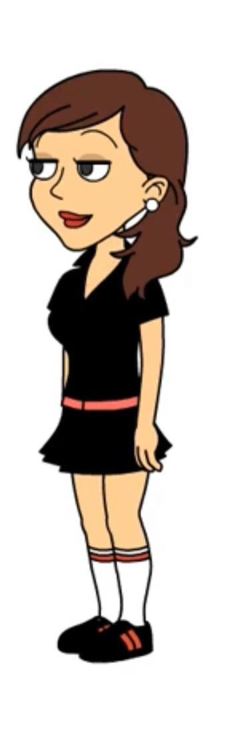 Steffy | Fandom