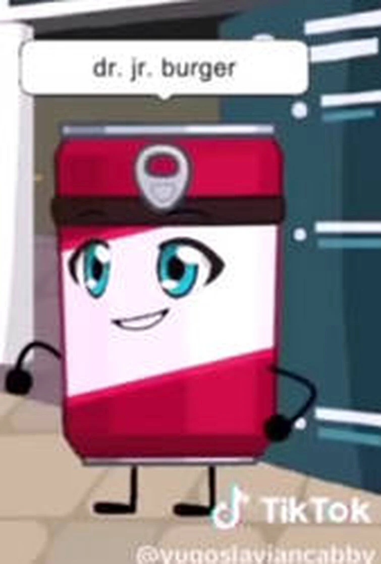 I'm making Temu Versions. Requests! | Fandom