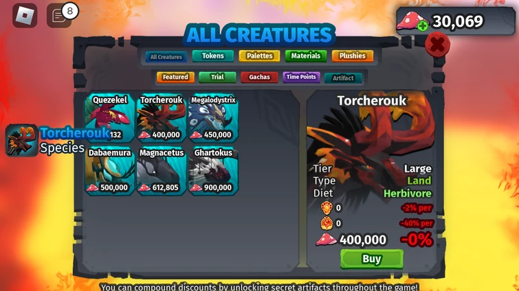 POV: you’re cheap | Fandom