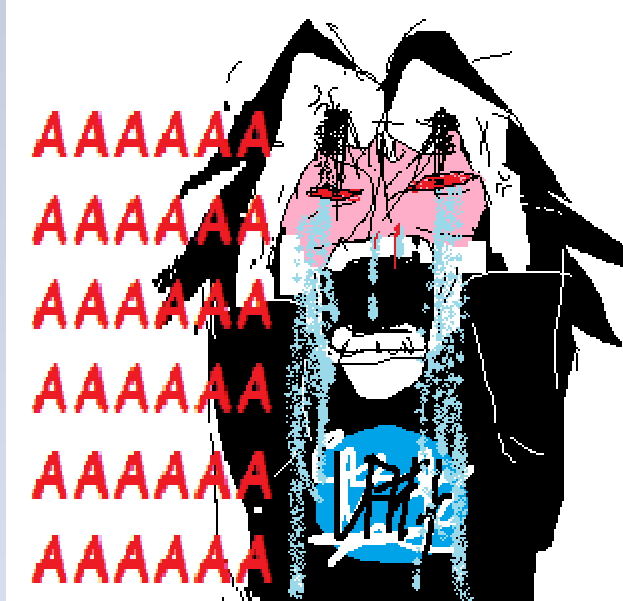 literally what happened to corv | Fandom