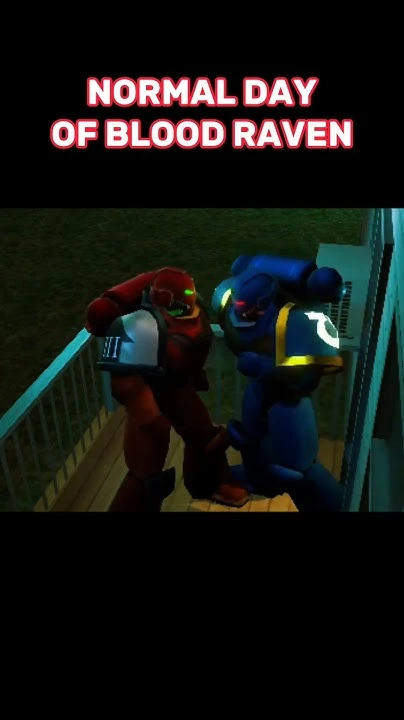 Something goofy I found | Fandom