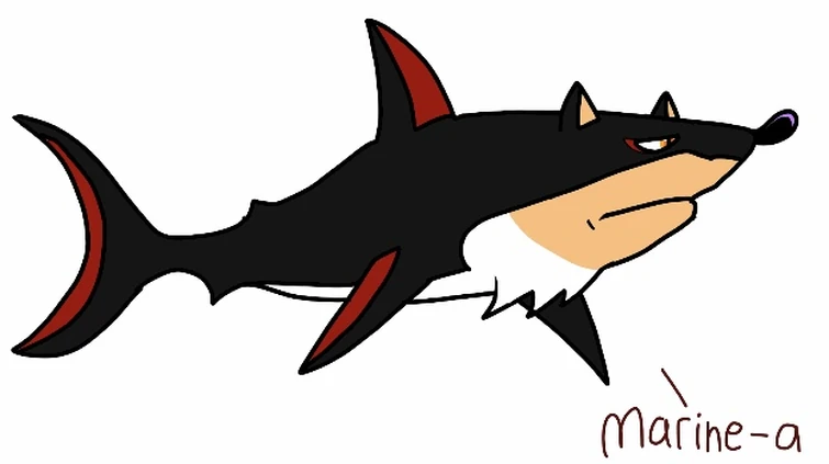 Art dump, dump your art here | Fandom