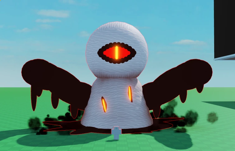 Discuss Everything About Rancer's Last Hope Wiki | Fandom