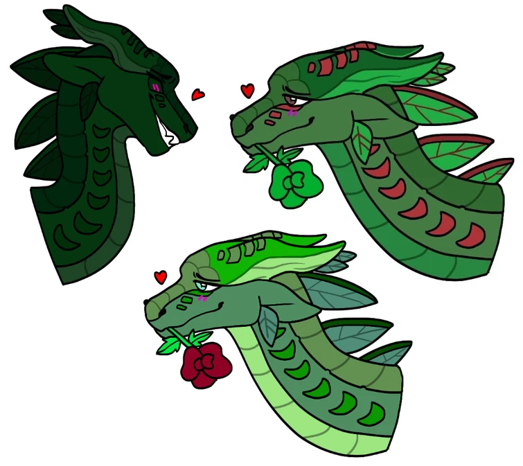 Ship Basefill #110 | Fandom