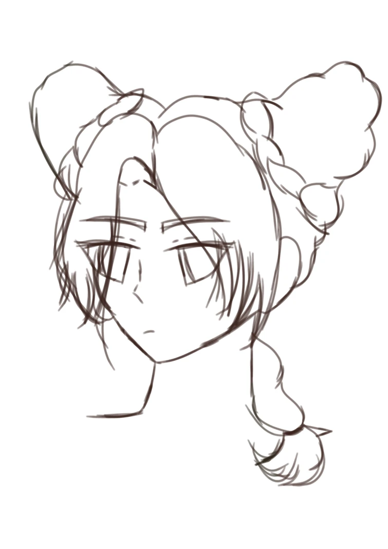 Jolyne art | Fandom
