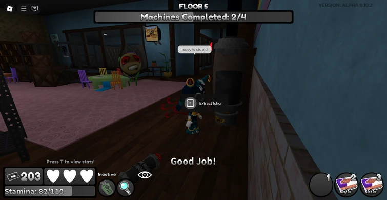 Uh oh!! More moments before disaster featuring gyatta | Fandom