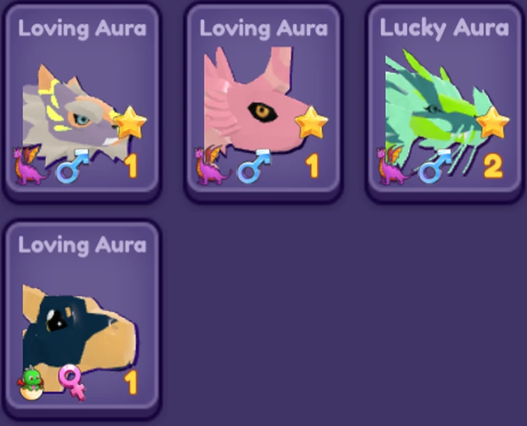 Trading/Selling/Swapping | Fandom