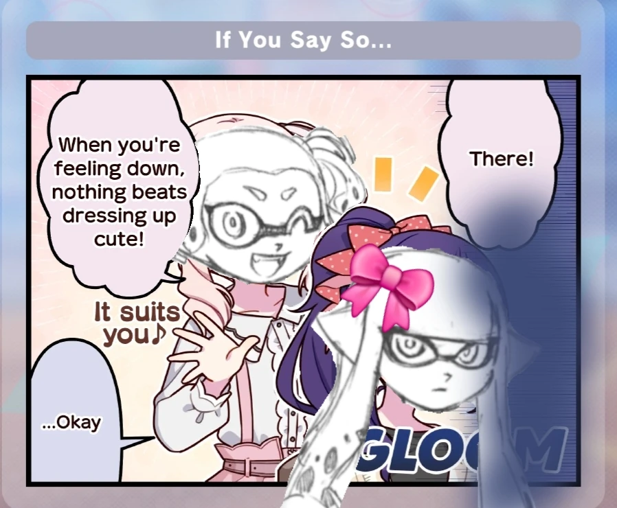 Random chez | Fandom