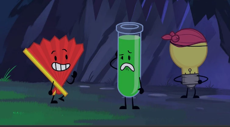 NOOOOOOOOOOO | Fandom