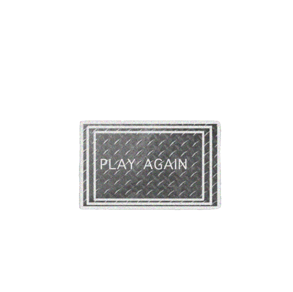 “Play again” button for when u die in my rebuilt fangame | Fandom