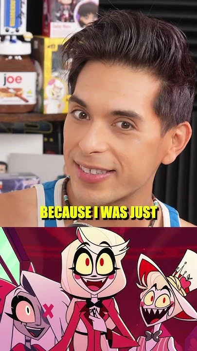 One of my fav actors. | Fandom