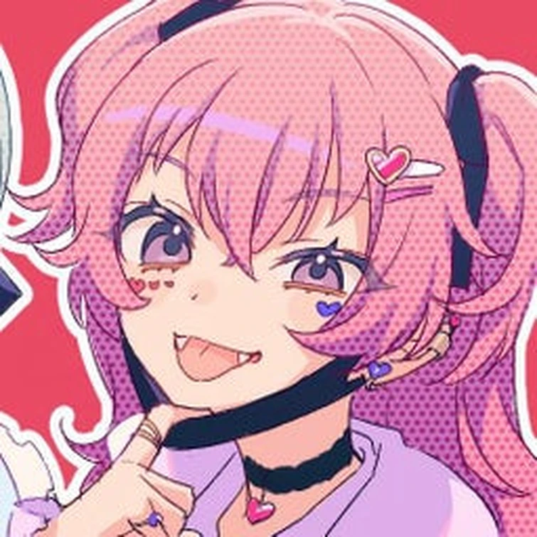 OMG NEW PFP | Fandom