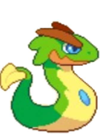 Discuss Everything About Prodigy Game Wiki | Fandom