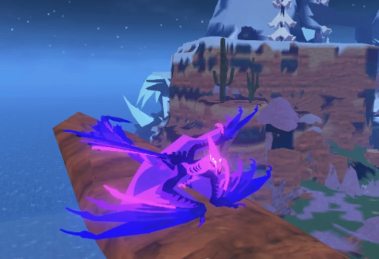 show me your fave cos skin/s! | Fandom