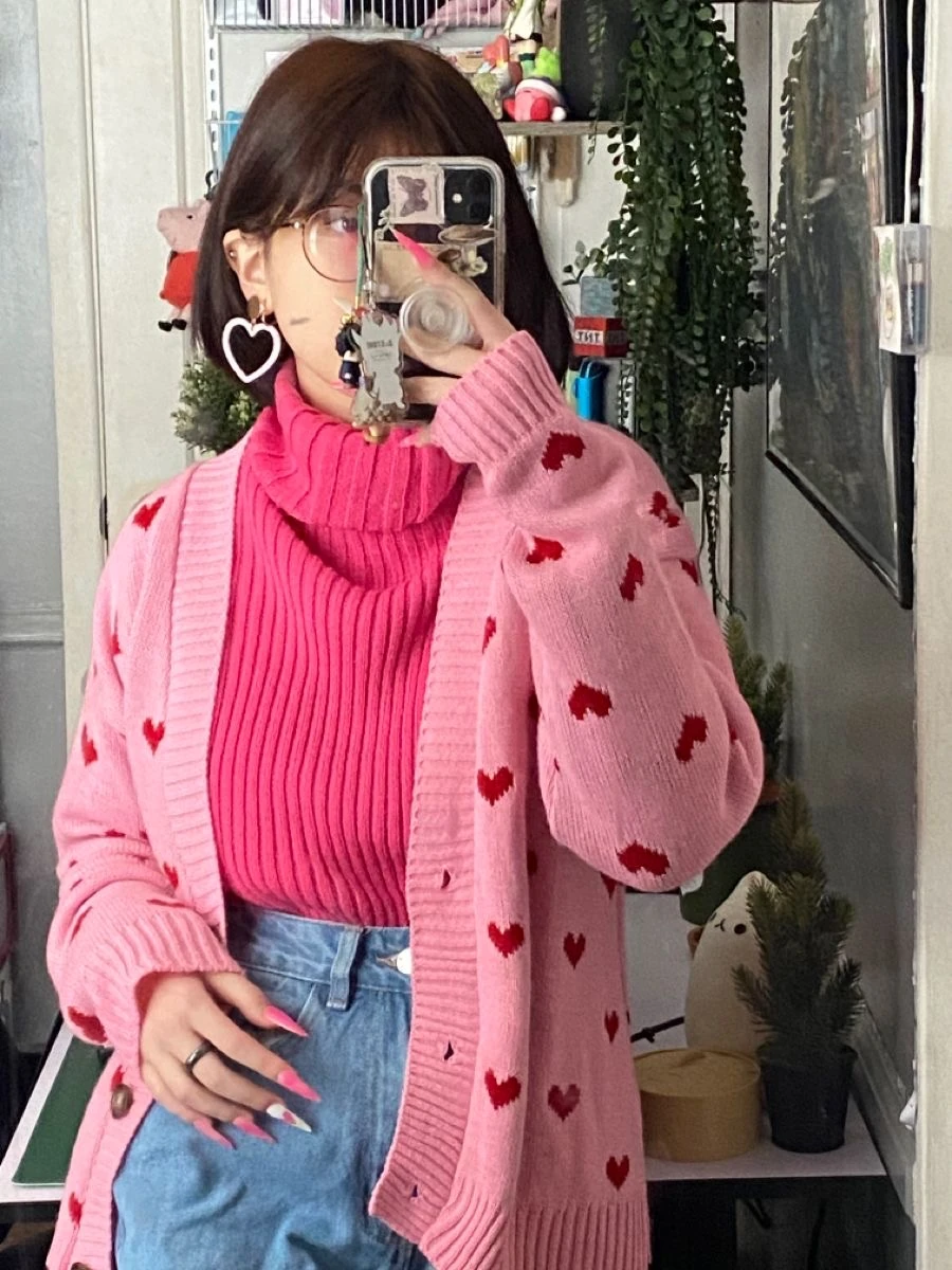 My Style is… | Fandom