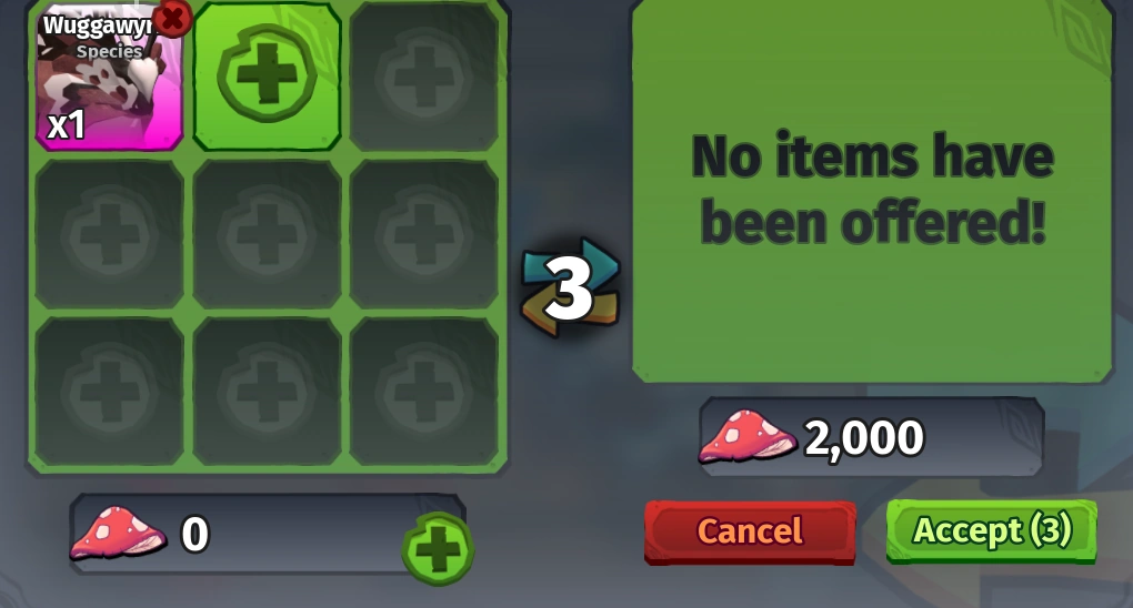 meo (recap) | Fandom