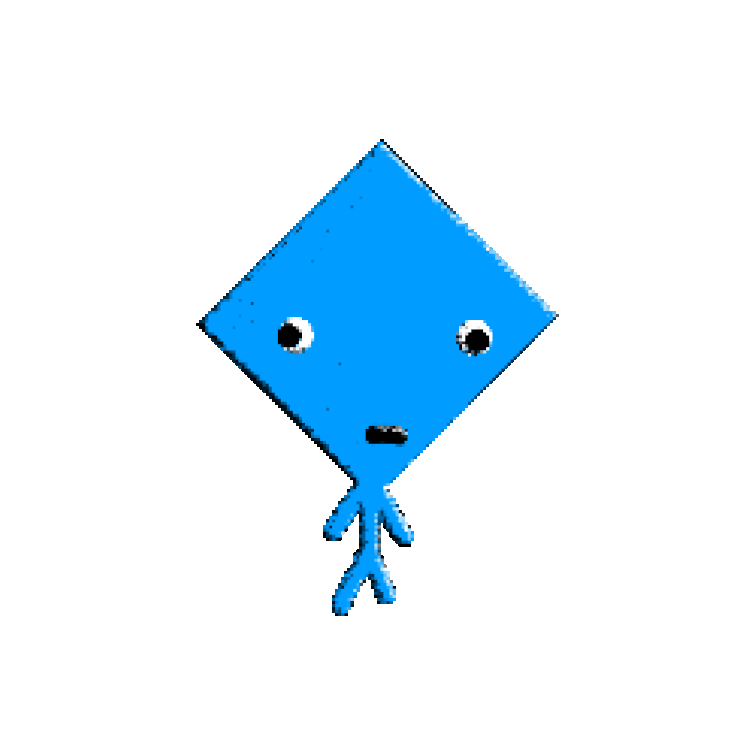 Discuss Everything About Dave's fun algebra class Wiki | Fandom