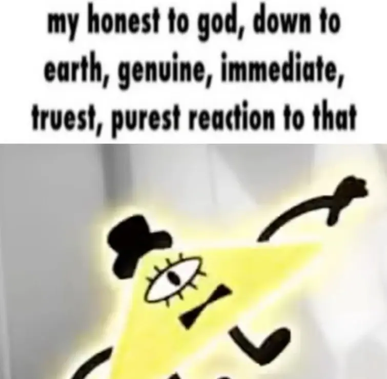 CHAT GIVE ME YOUR FAVOURITE HUMAN BILL DESIGNS | Fandom