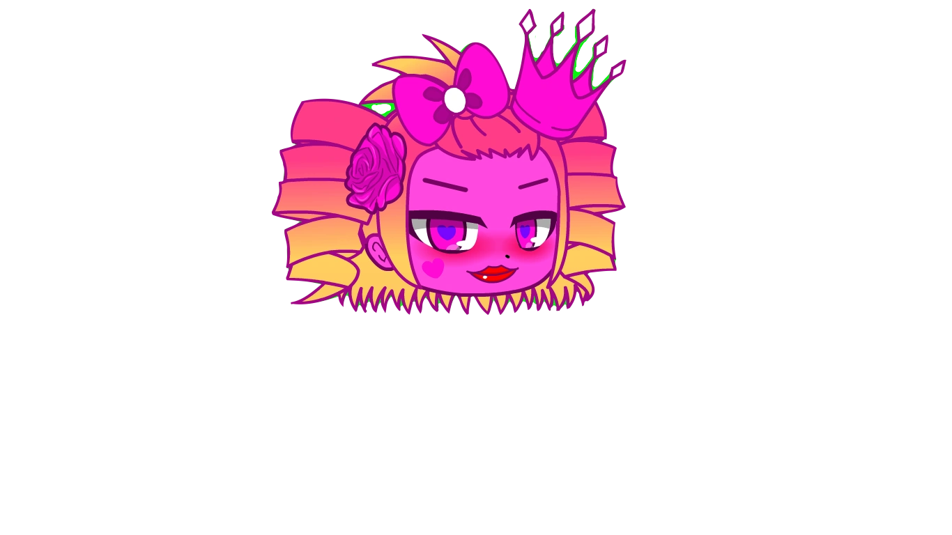 CRINGE MOMENT | Fandom