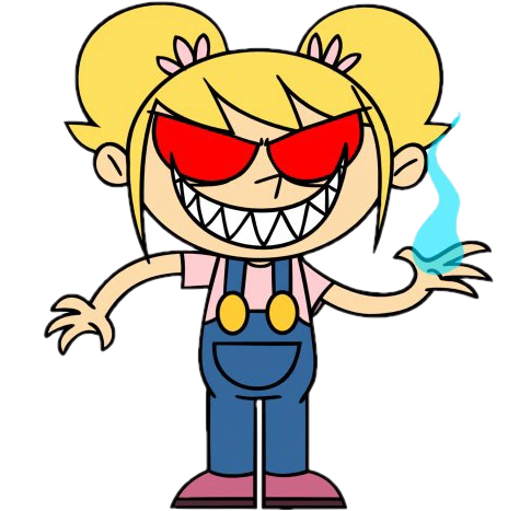 Sillywoman Suggestion: Kate Dexter from Crash Zoom | Fandom