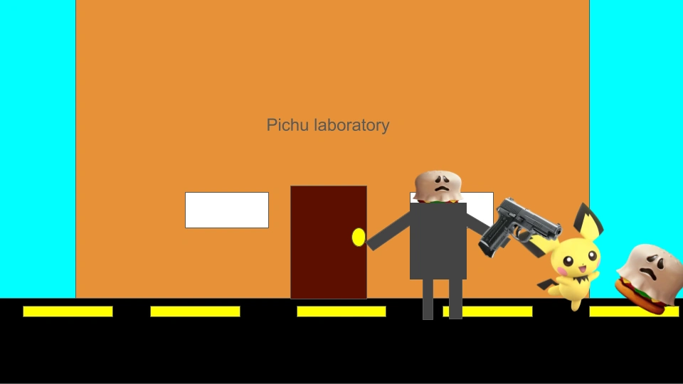 Wiki Metaverse 03 | Fandom