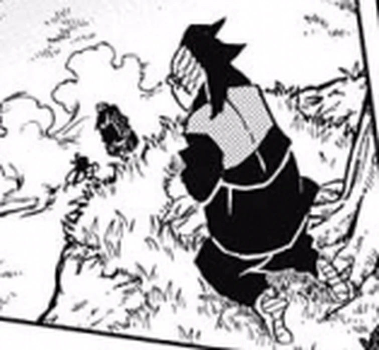 Low Quality Genya Images