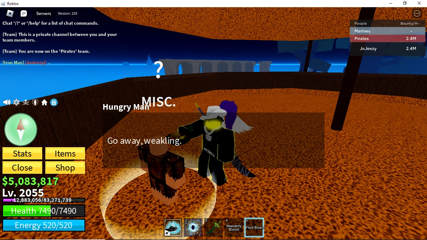 Uhhh.. Help ? | Fandom