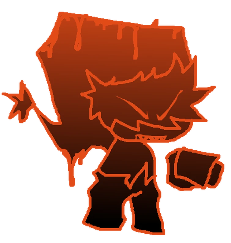 exe hortas, exe anthony, exe cessated idk | Fandom