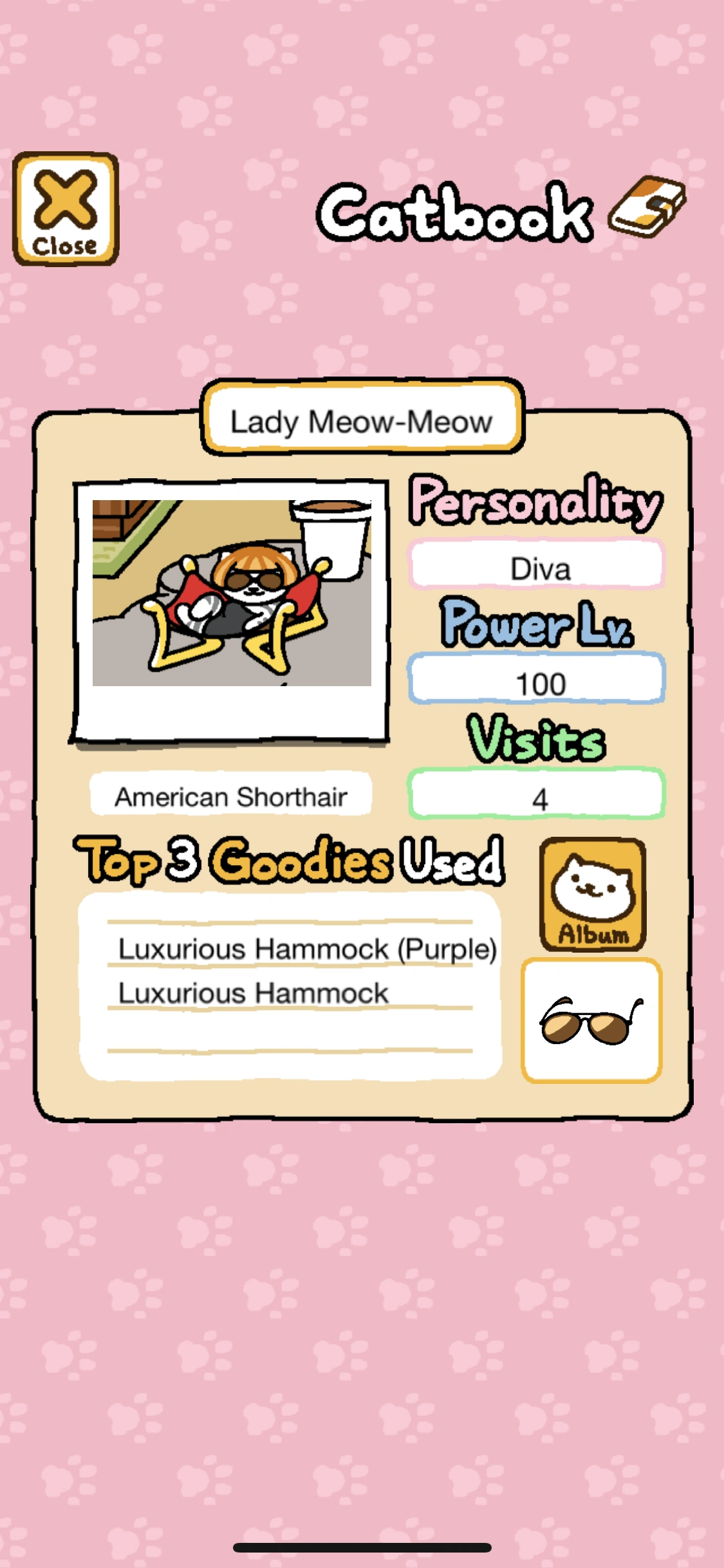 My biggest flex | Fandom