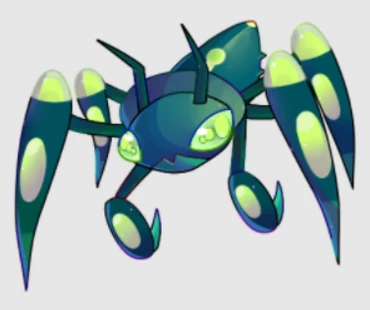 Discuss Everything About Etheriapedia | Fandom