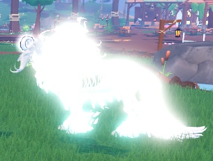 Selling this 3 glow draft ghoulsteed | Fandom