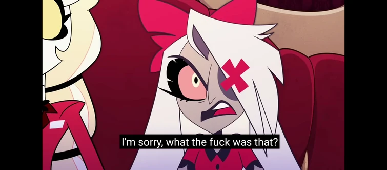 shut up buzz i'll kill you | Fandom