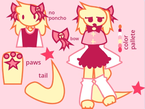 ghhhhh give me your sprunki OCS and I'll draw them | Fandom