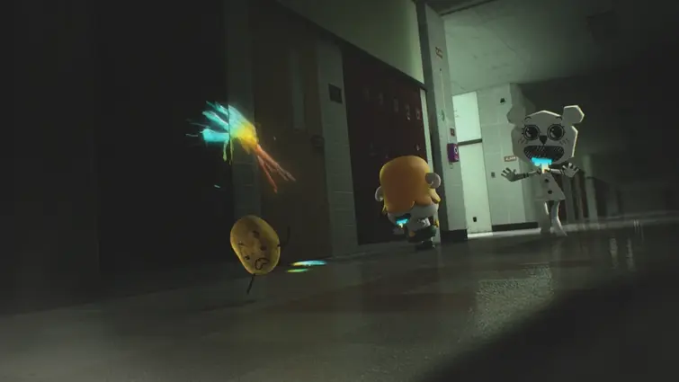 Discuss Everything About The Amazing World of Gumball Wiki | Fandom