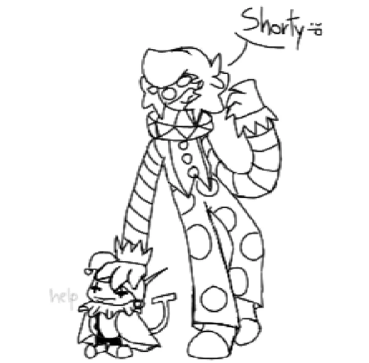 Discuss Everything About Doodle World Wiki | Fandom