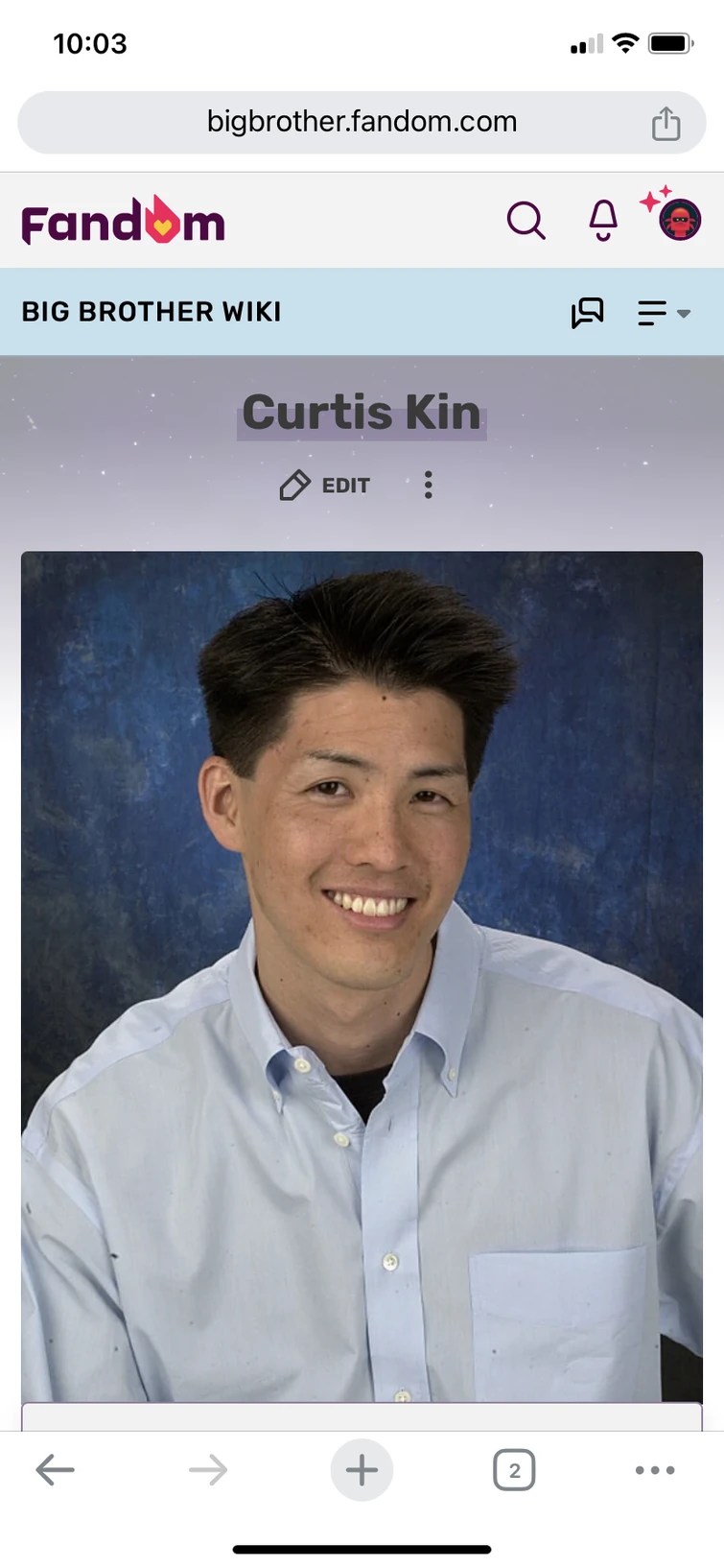 Big Brother USA Season 1 Episode 4 Elimination Round 4 | Fandom