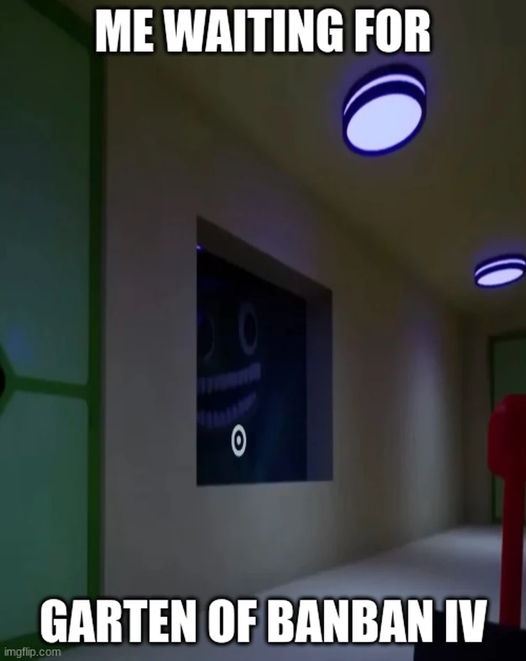 Your Daily GoB Meme #1 | Fandom