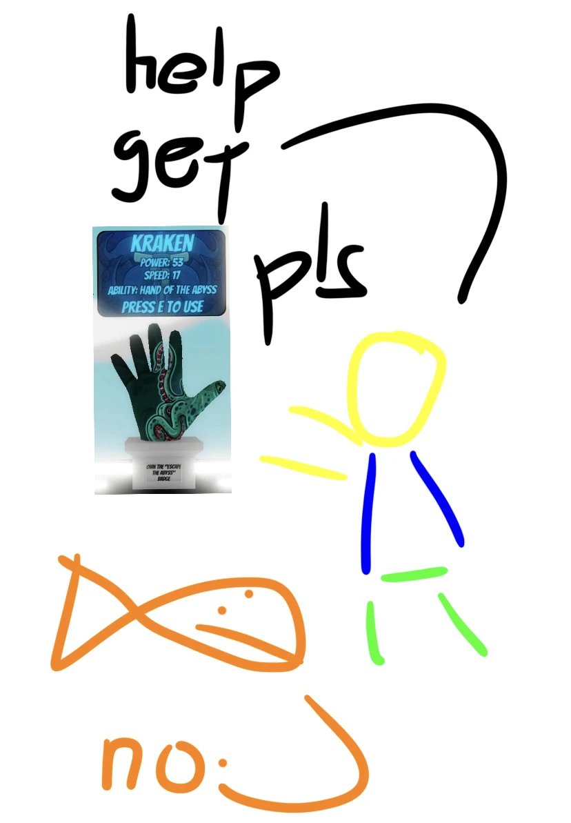 more low quality art i drew in minutes (seconds even) | Fandom