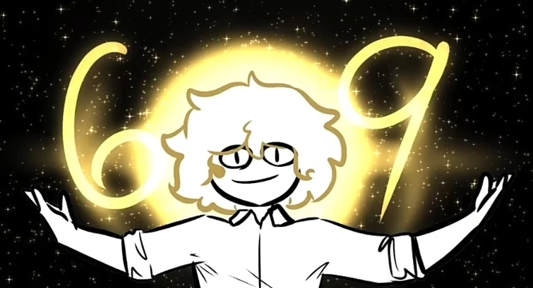 Moody's 3am cognitohazard dump | Fandom